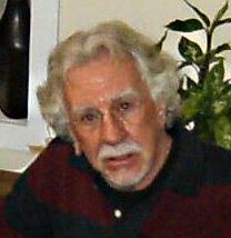 Hosted PBX Telecom Savings - Global Mission Telecom